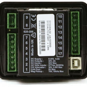 Arduino Nano | Arduino Products | EPH | TLT | Electronic Power House