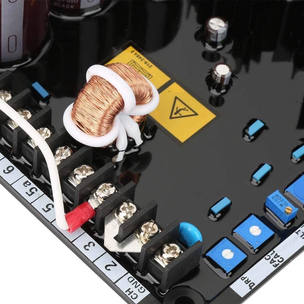 EPH | Electronic Power House | TLT-Tetralink Technologies | Online Store